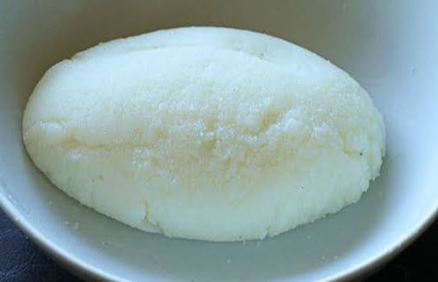 Simple Kenyan Fish and Ugali Recipe - Parents Africa