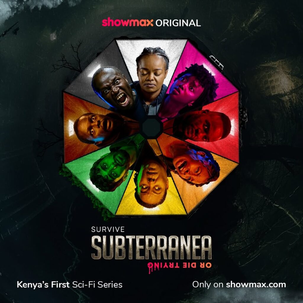 From Kito to Pepeta & : 5 Kenyan Series to Watch- Parents Africa