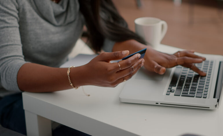 How to Verify Information Online - Parents Africa